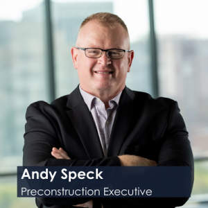 Meet The Bobbitt Team – Bobbitt