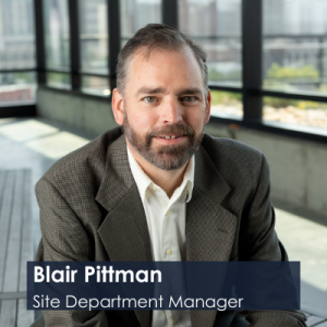 Meet The Bobbitt Team – Bobbitt