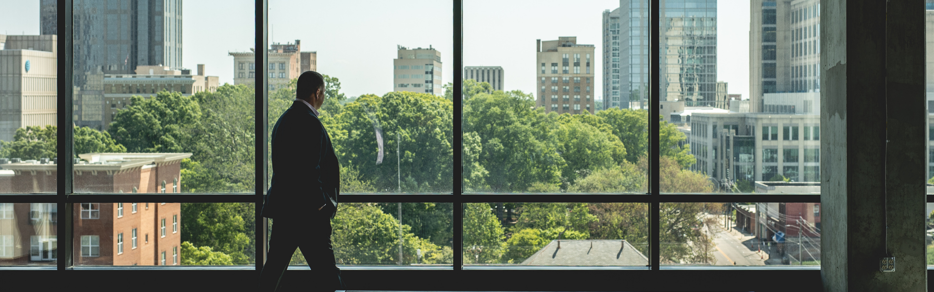 Meet The Bobbitt Team – Bobbitt