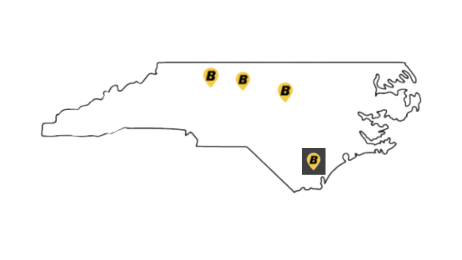 Meet The Bobbitt Team – Bobbitt