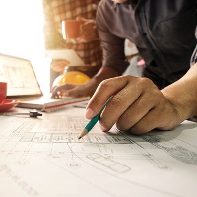 Services – Bobbitt