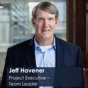 Meet The Bobbitt Team – Bobbitt