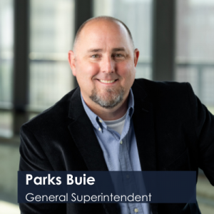 Meet The Bobbitt Team – Bobbitt