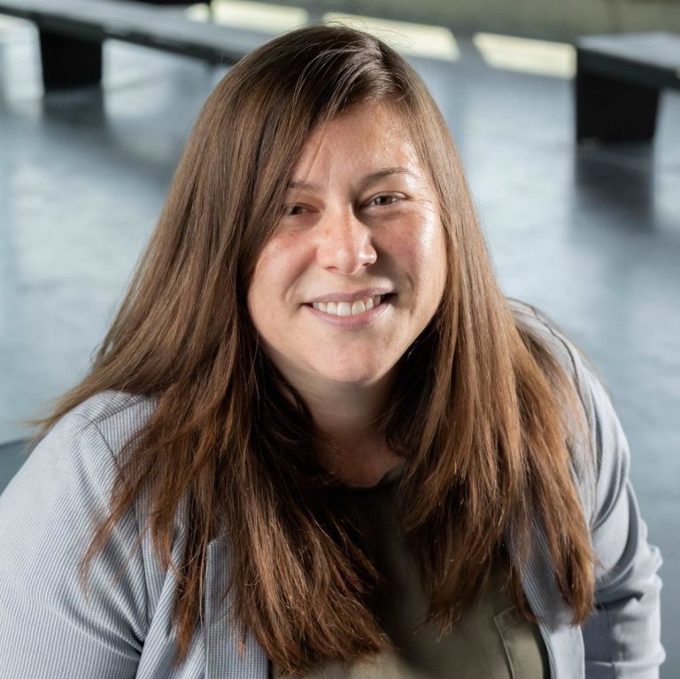 Bobbitt – Carolinas’ Source for Commercial & Industrial General Contracting