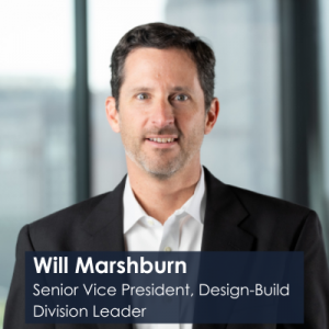 Meet The Bobbitt Team – Bobbitt