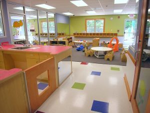 Kids R Kids Schools of Quality Learning – Bobbitt