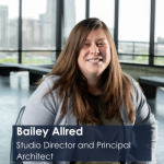 Meet The Bobbitt Team – Bobbitt