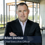 Meet The Bobbitt Team – Bobbitt