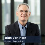 Meet The Bobbitt Team – Bobbitt