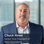 Meet The Bobbitt Team – Bobbitt