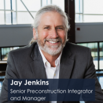 Meet The Bobbitt Team – Bobbitt