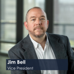 Meet The Bobbitt Team – Bobbitt