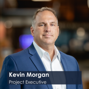 Meet The Bobbitt Team – Bobbitt