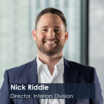 Meet The Bobbitt Team – Bobbitt