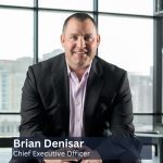 Meet The Bobbitt Team – Bobbitt