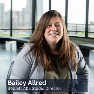 Meet The Bobbitt Team – Bobbitt