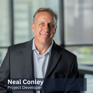 Meet The Bobbitt Team – Bobbitt