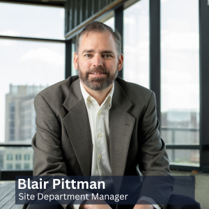 Meet The Bobbitt Team – Bobbitt