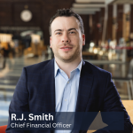 Meet The Bobbitt Team – Bobbitt