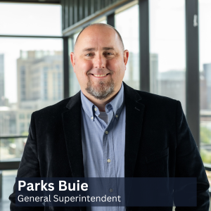 Meet The Bobbitt Team – Bobbitt