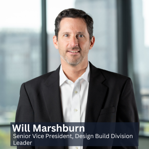 Meet The Bobbitt Team – Bobbitt