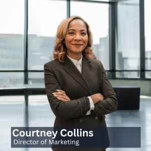 Meet The Bobbitt Team – Bobbitt