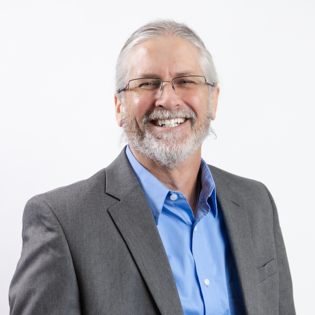 Jay Jenkins Promoted to Director of Preconstruction at Bobbitt ...