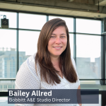 Meet The Bobbitt Team – Bobbitt