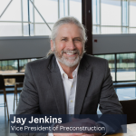 Meet The Bobbitt Team – Bobbitt